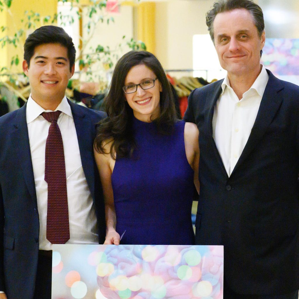 Grants – evolve.org