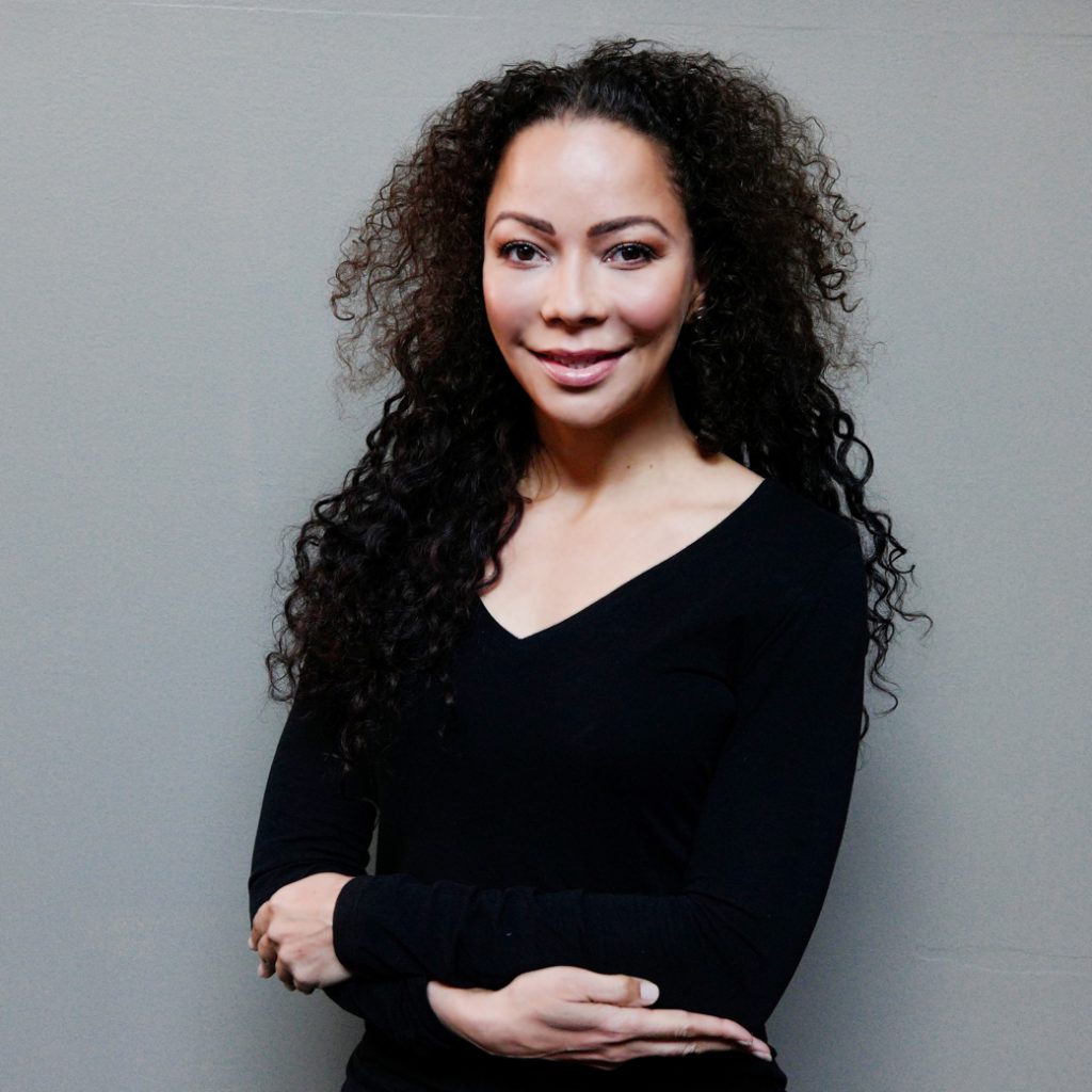 Grants – evolve.org