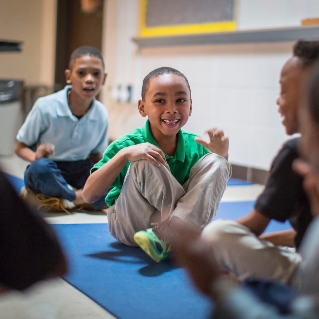 Grants – evolve.org