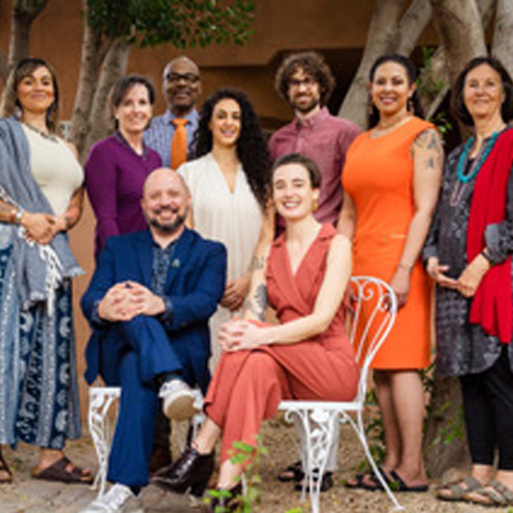 Grants – evolve.org