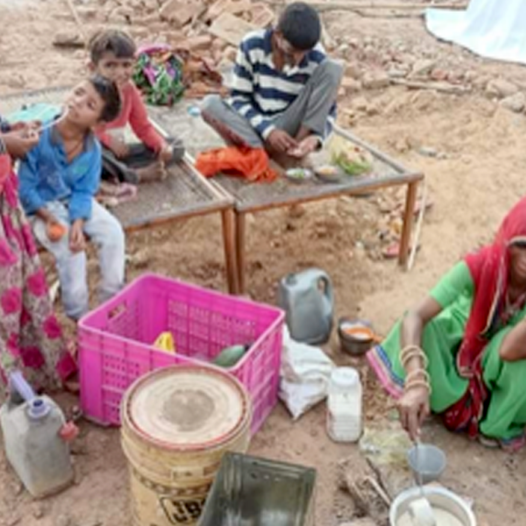 Grants – evolve.org