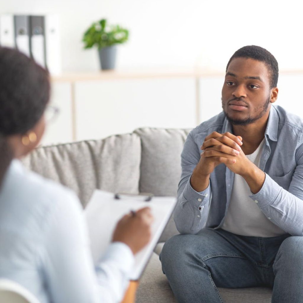 Grants – evolve.org