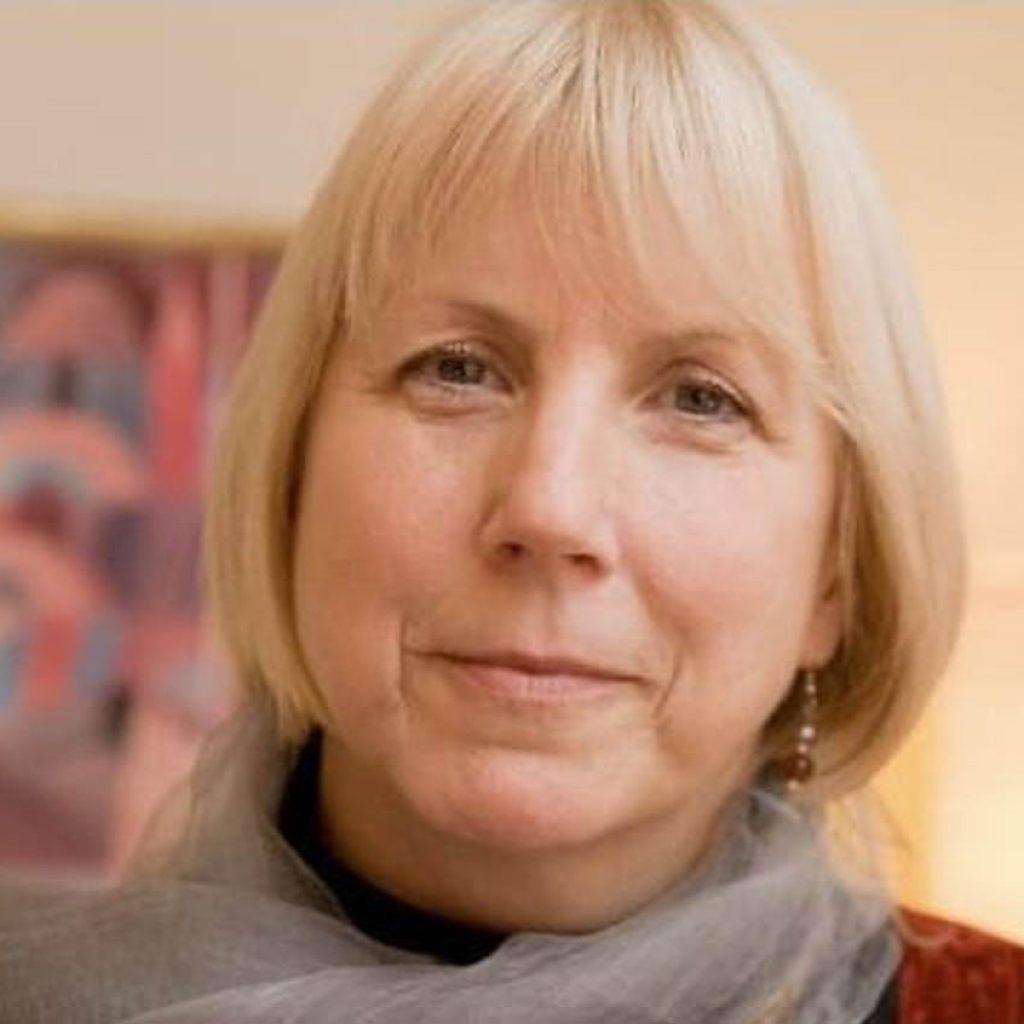 Grants – evolve.org