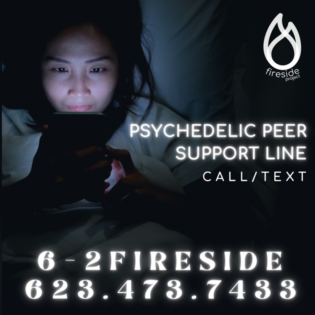 Grants – evolve.org