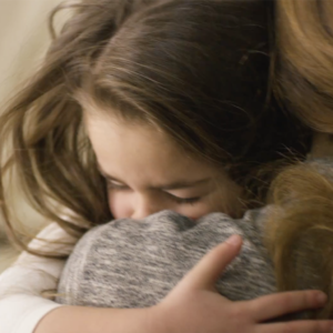 Grants – evolve.org