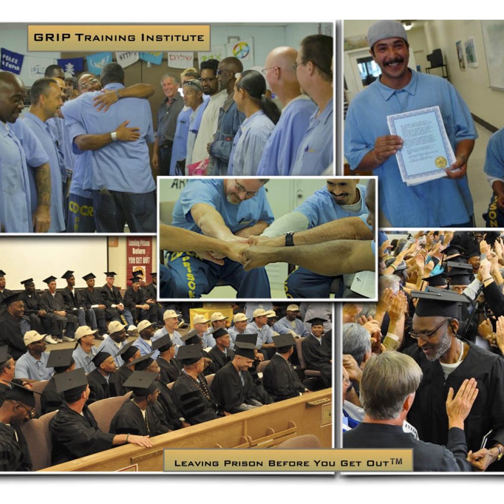 Grants – evolve.org