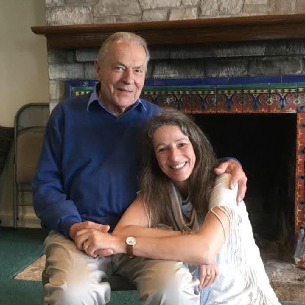 Grants – evolve.org