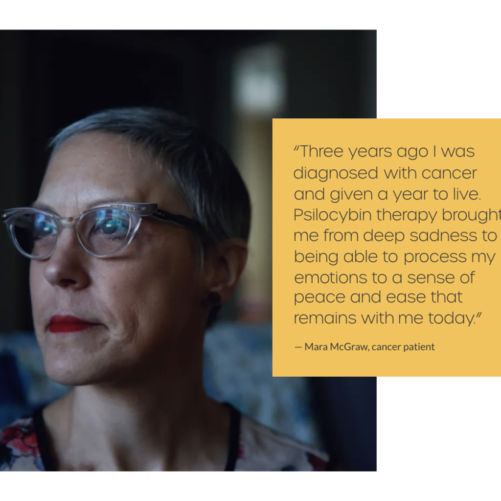 Grants – evolve.org