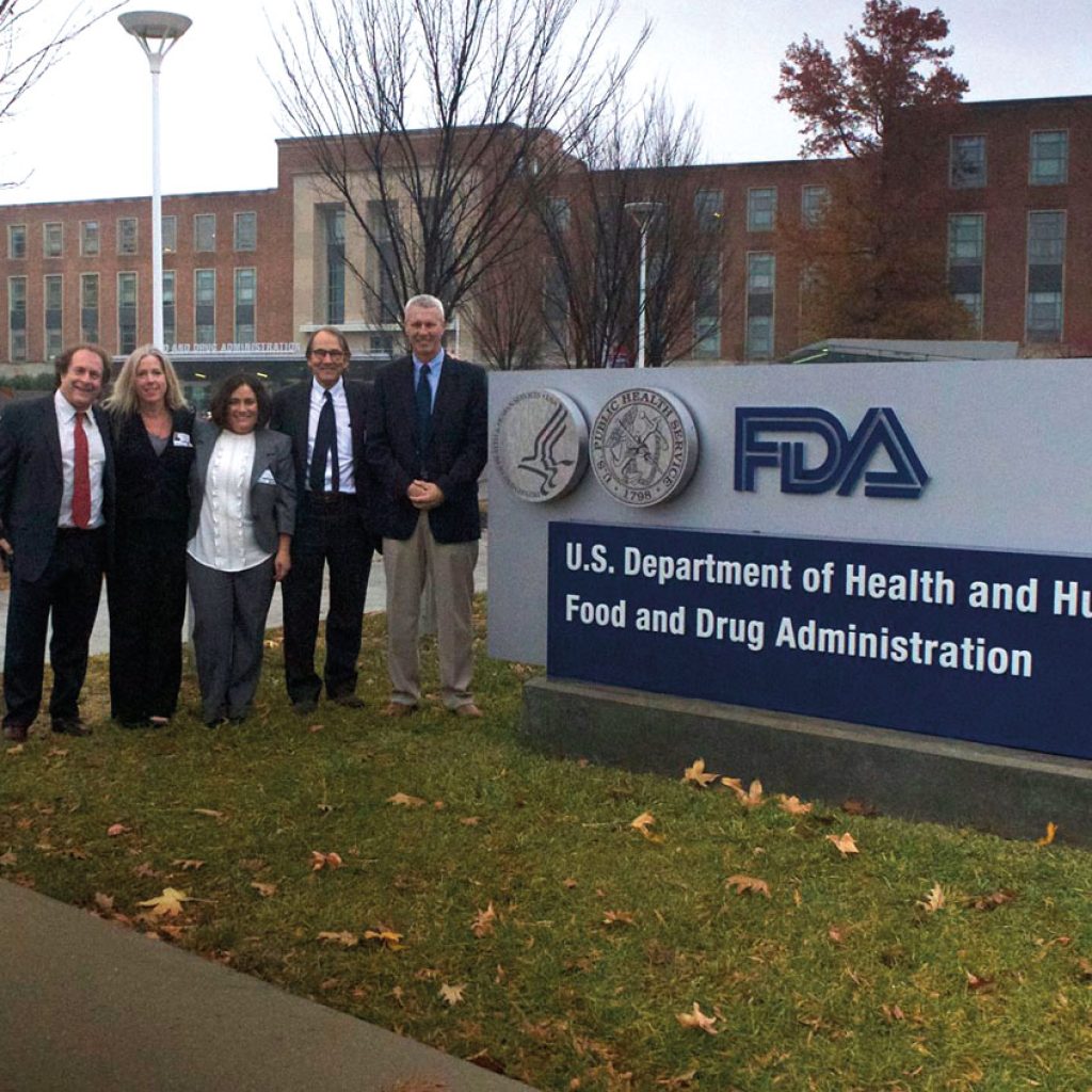 Grants – evolve.org