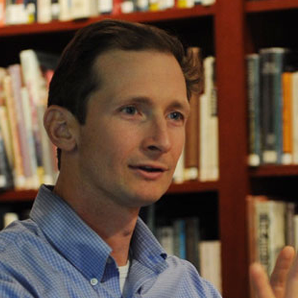 Grants – evolve.org