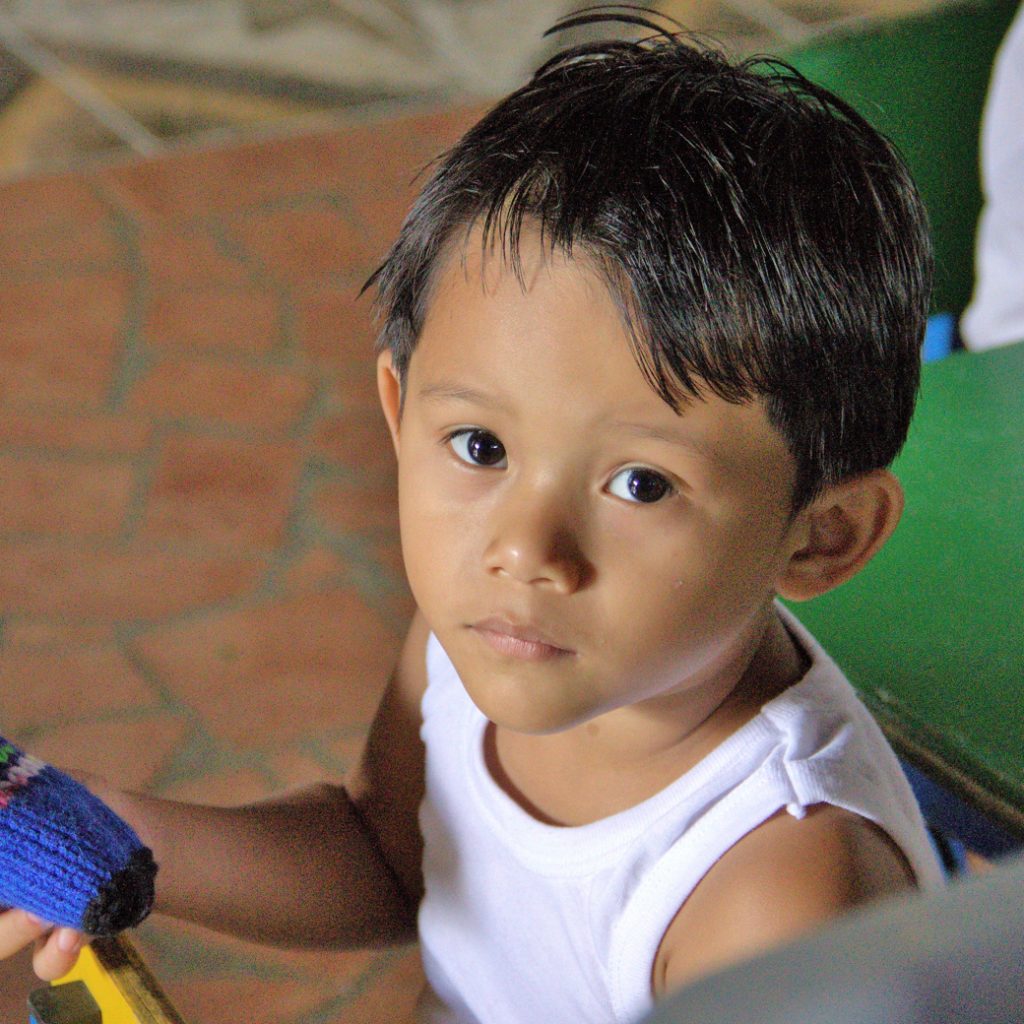 Grants – evolve.org