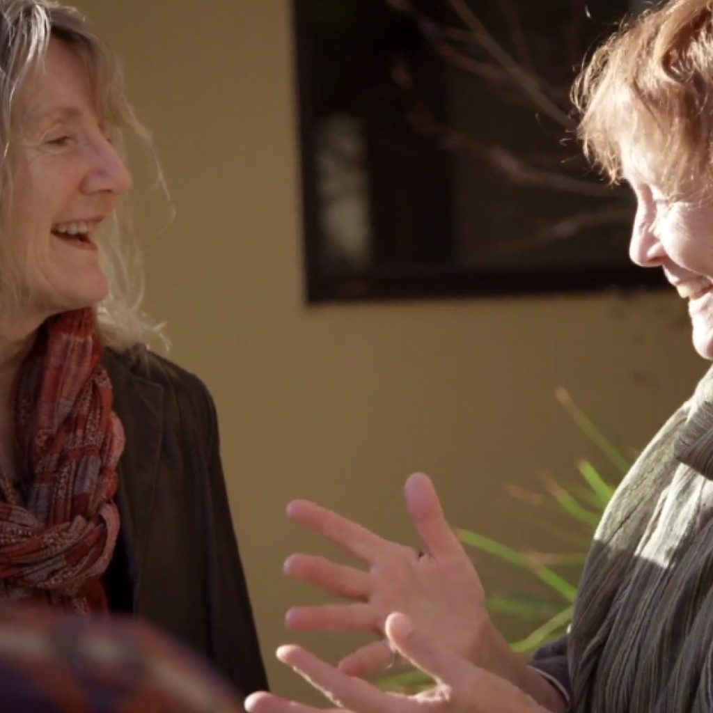 Grants – evolve.org