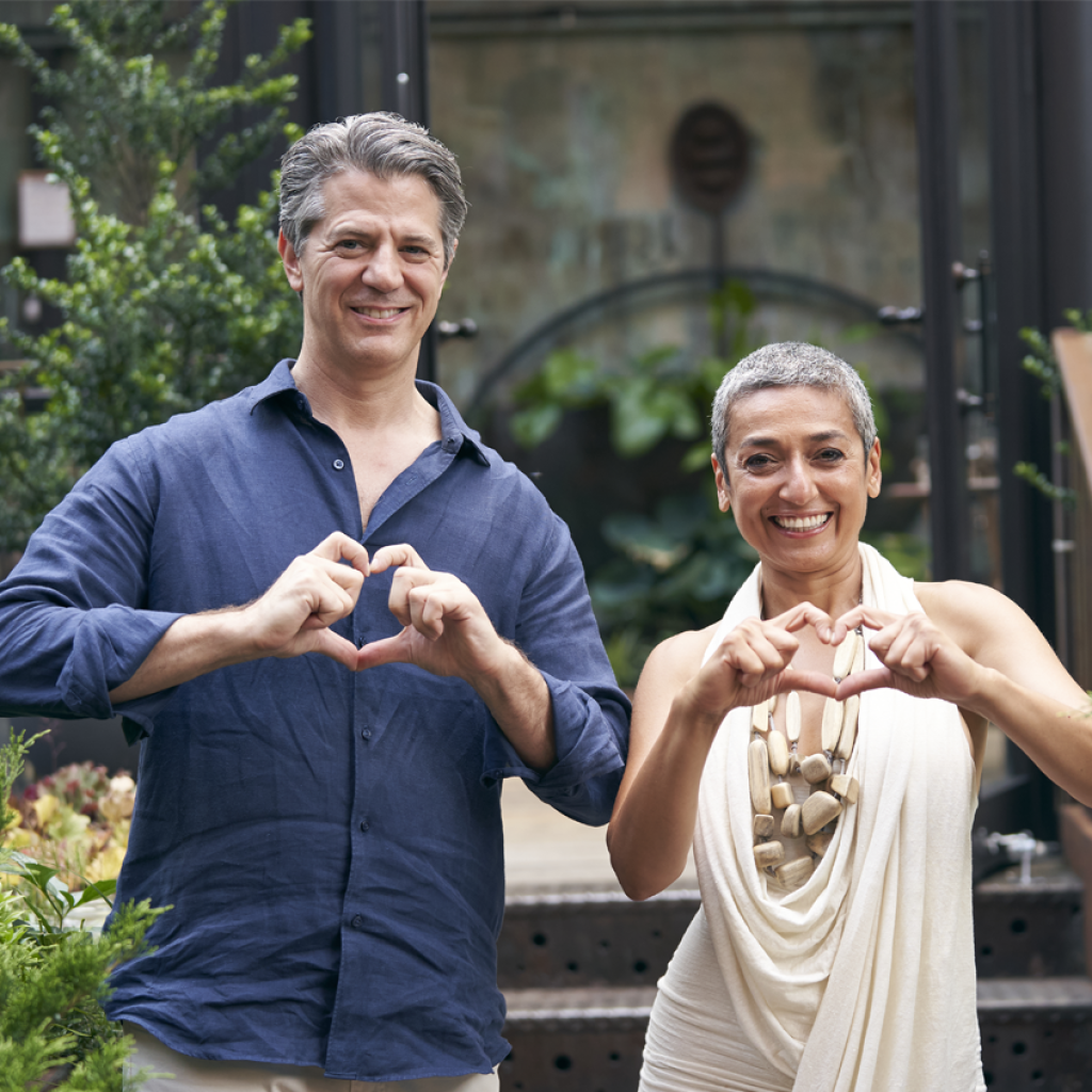 Investments – evolve.org