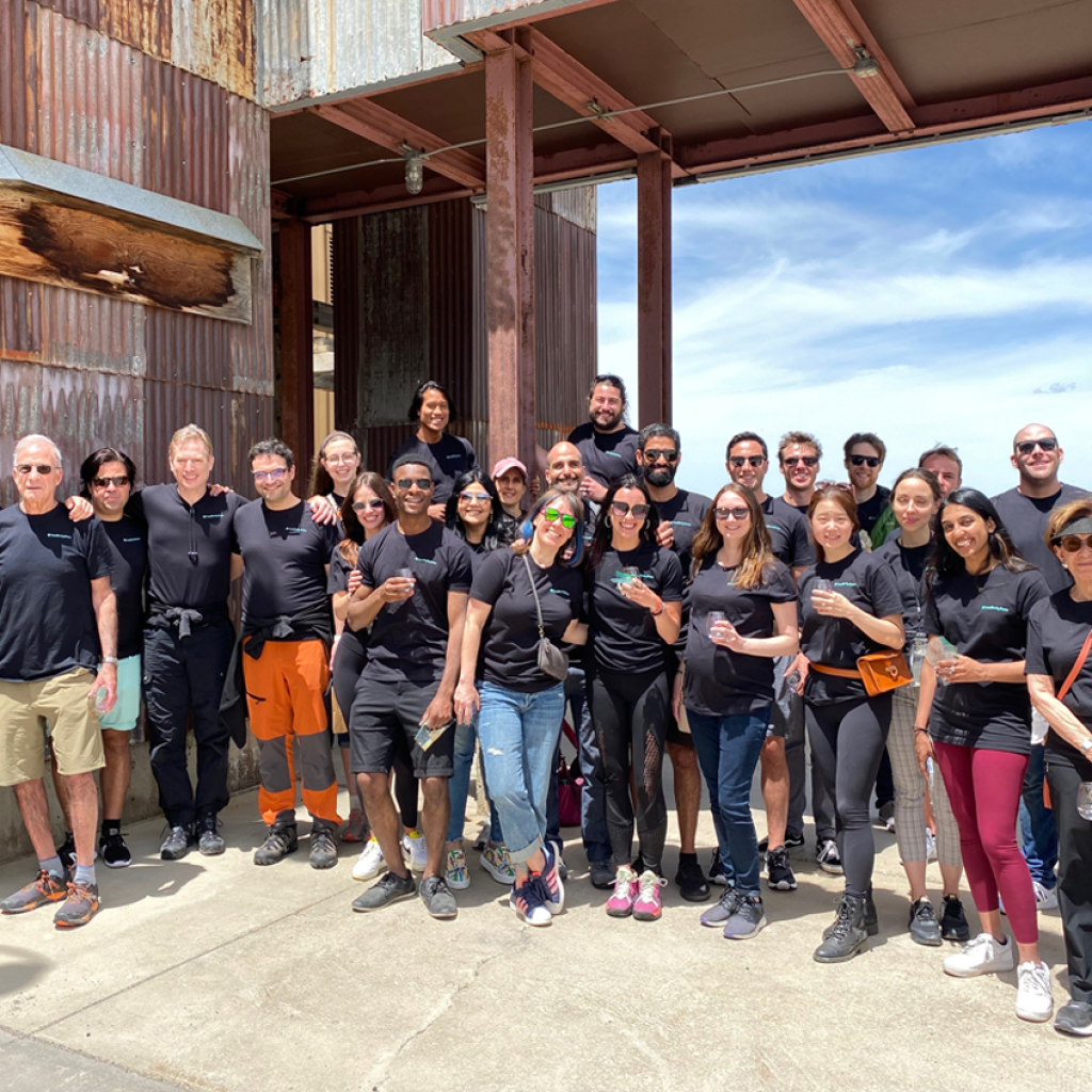 Investments – evolve.org