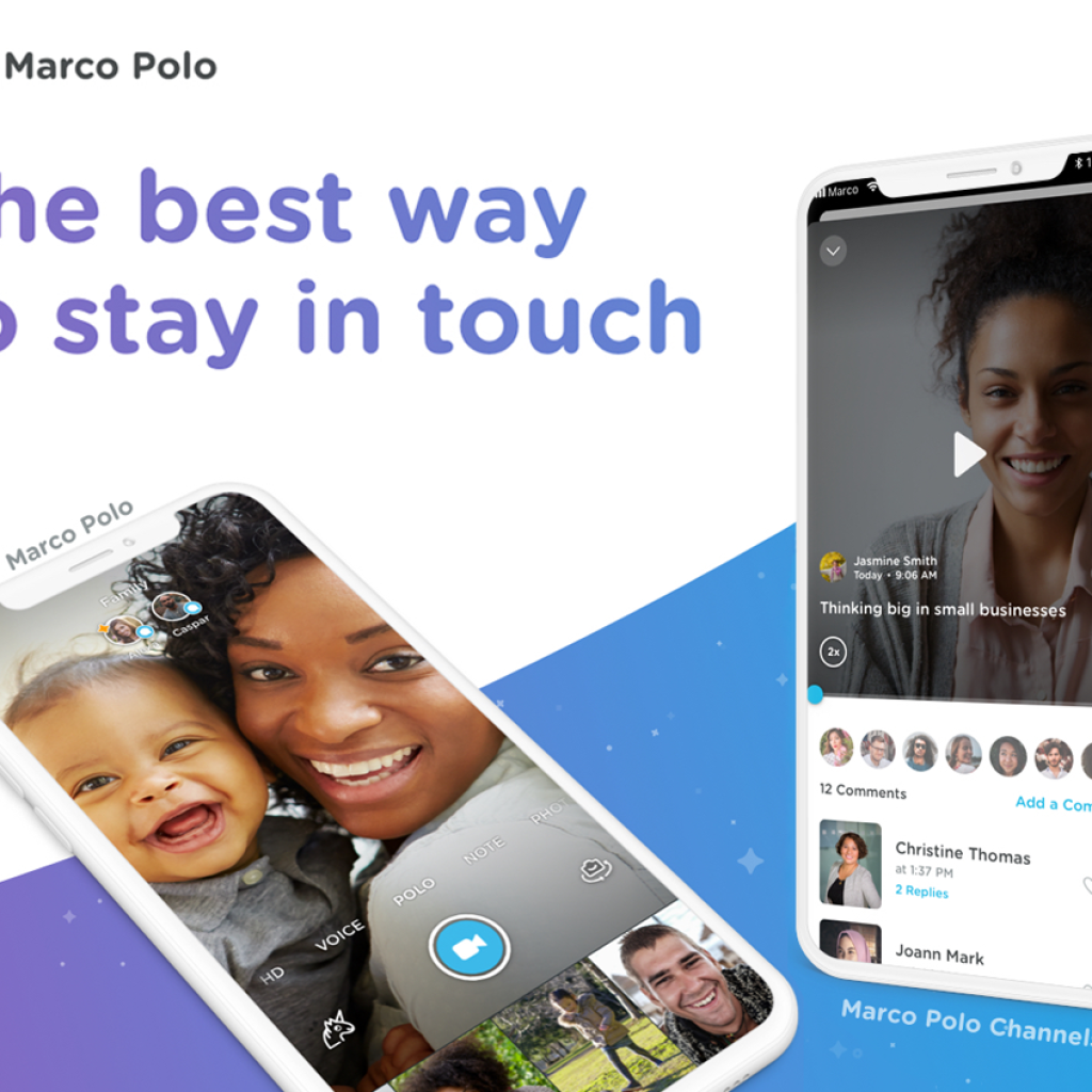 Investments – evolve.org