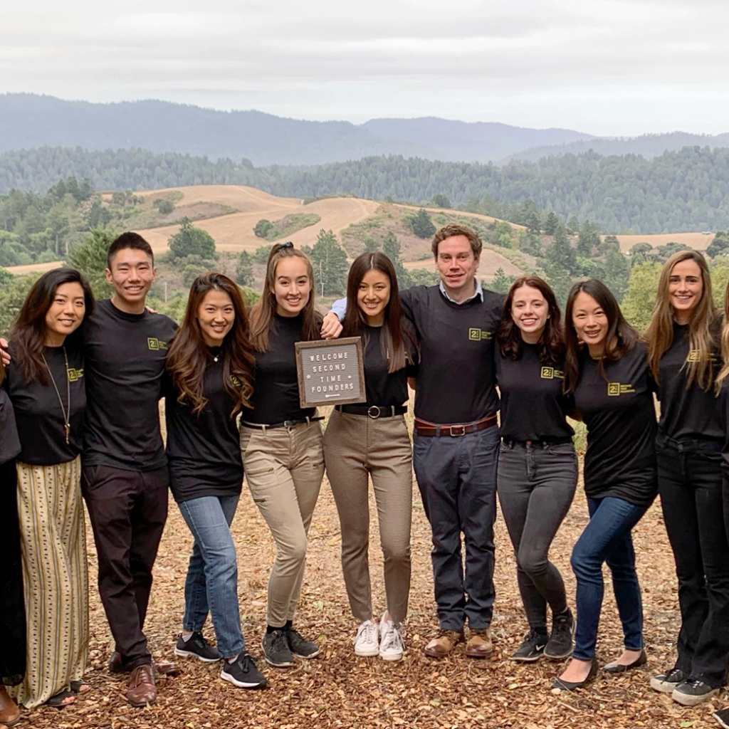 Investments – evolve.org