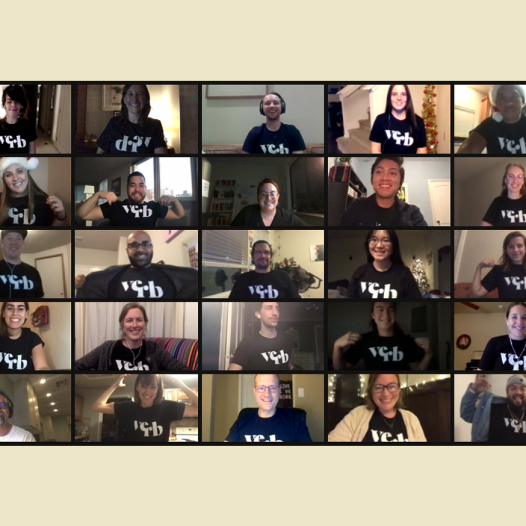 Investments – evolve.org