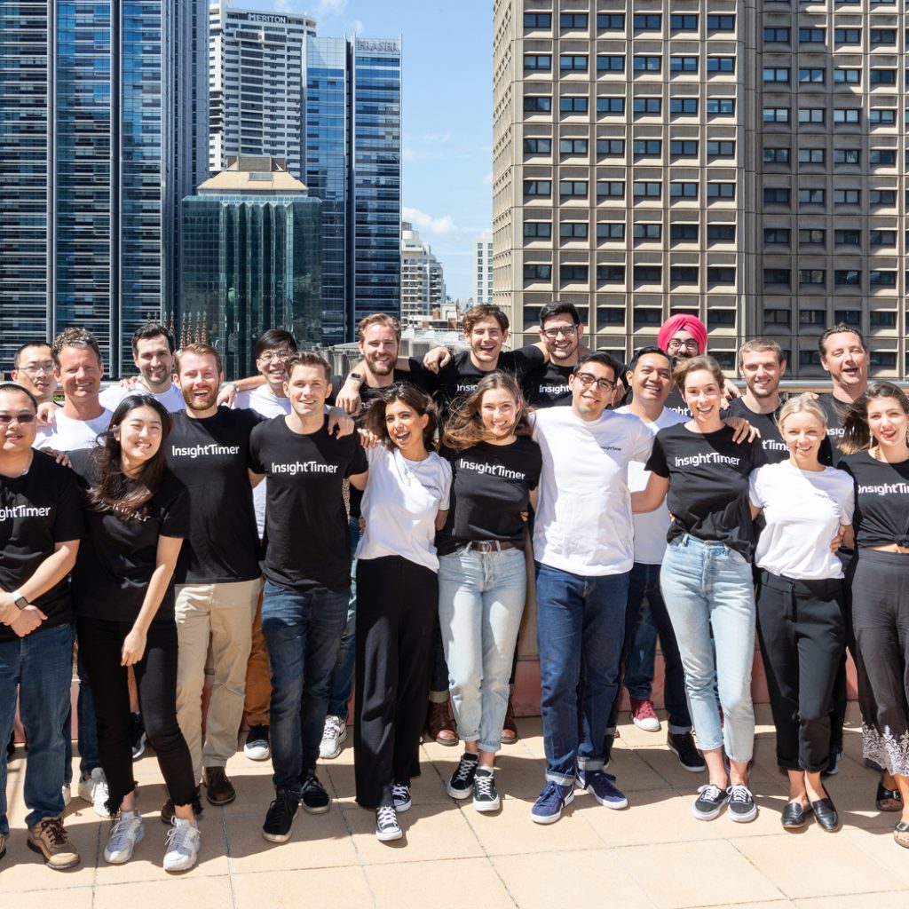 Investments – evolve.org