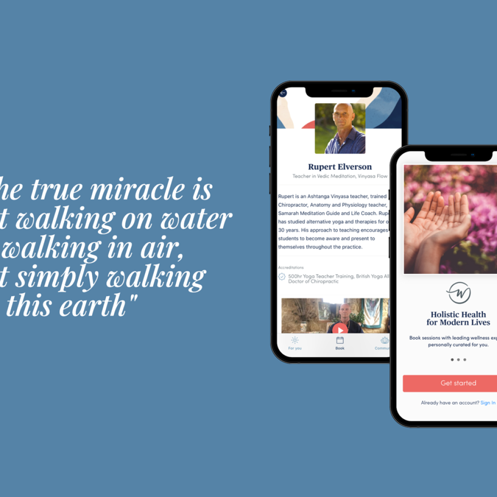 Investments – evolve.org