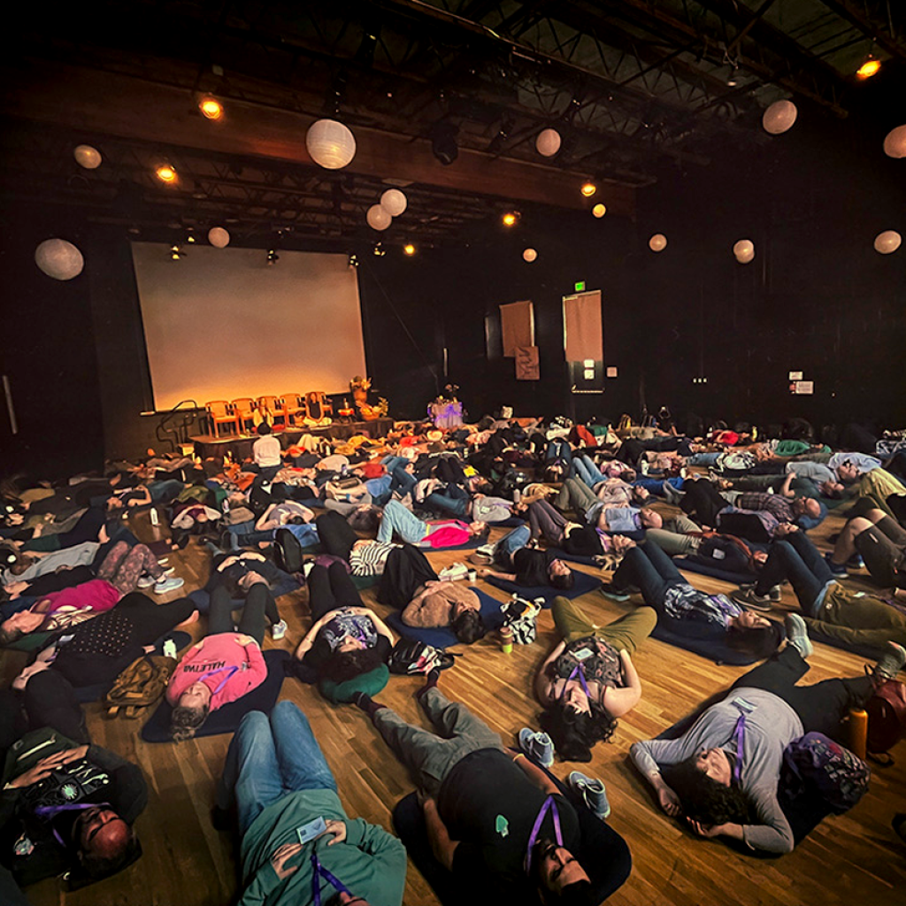 Grants – evolve.org