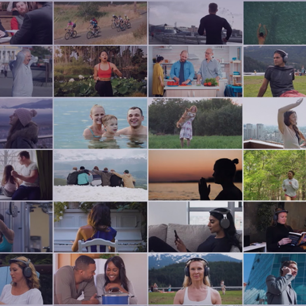 Investments – evolve.org